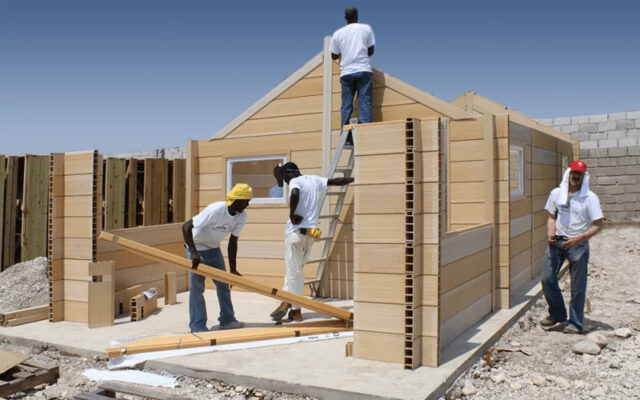 Compodeen - MaterialDistrict