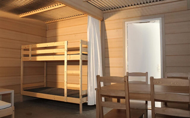 Compodeen - MaterialDistrict