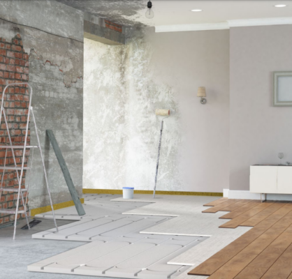 fermacell® floor elements - MaterialDistrict
