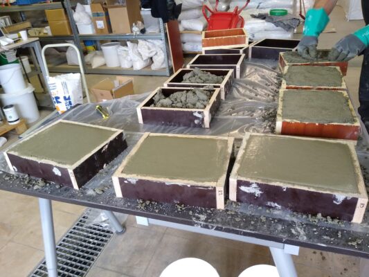 Kaumera - MaterialDistrict