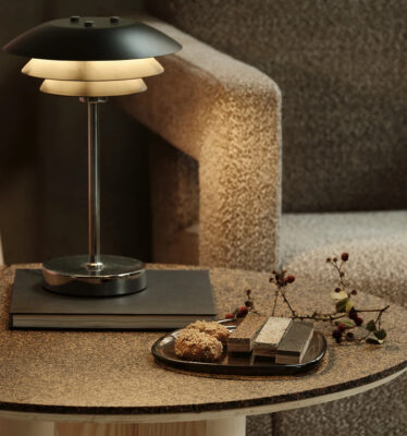 Koukoutsi - MaterialDistrict