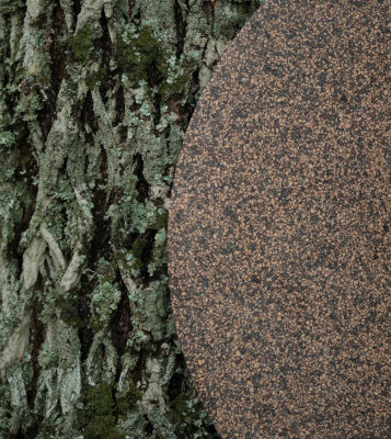 Koukoutsi - MaterialDistrict