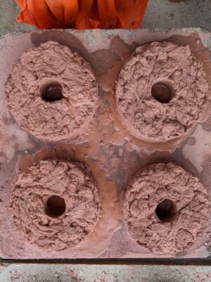 BrickWool - MaterialDistrict