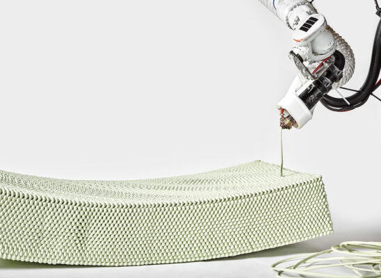 Knotty - MaterialDistrict