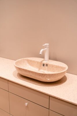 Woodio® - MaterialDistrict