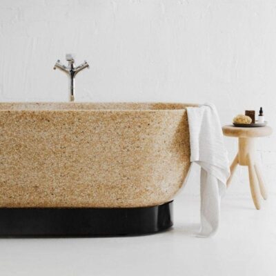 Woodio® - MaterialDistrict