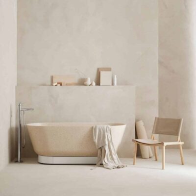 Woodio® - MaterialDistrict