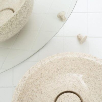 Woodio® - MaterialDistrict