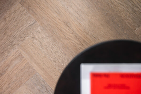 Premier modular flooring - MaterialDistrict