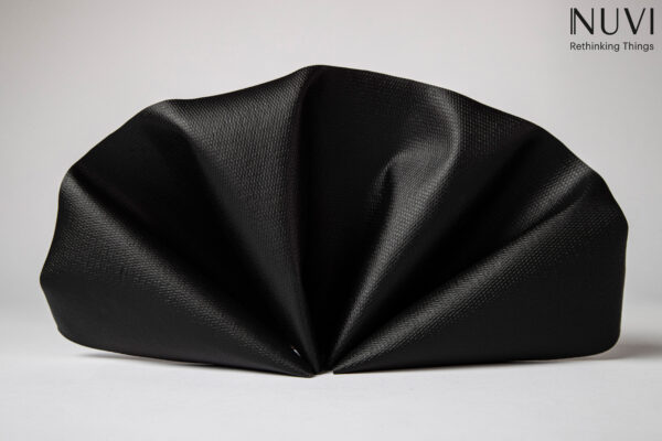 NUVI Creta - MaterialDistrict