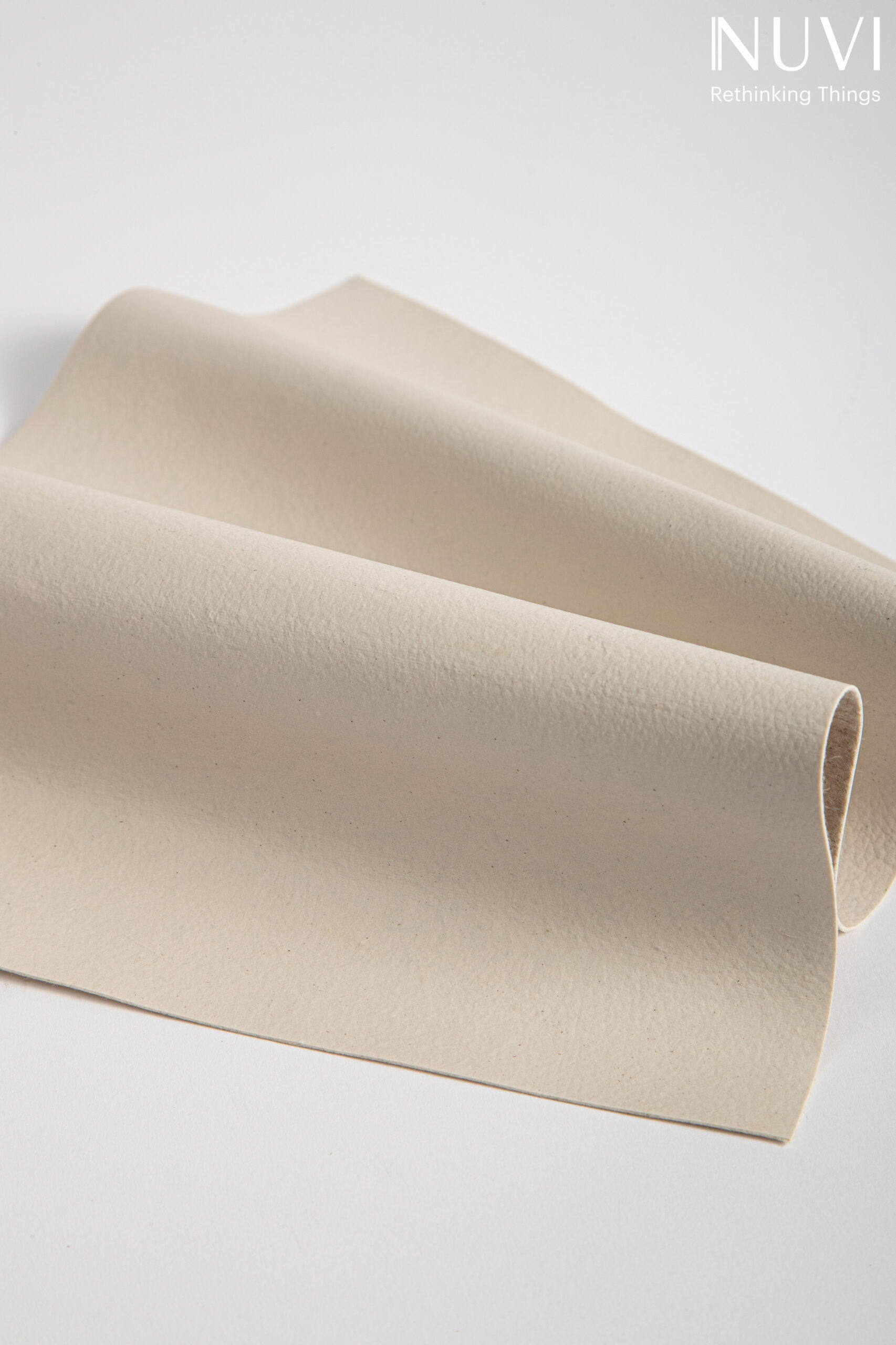 NUVI Creta - MaterialDistrict