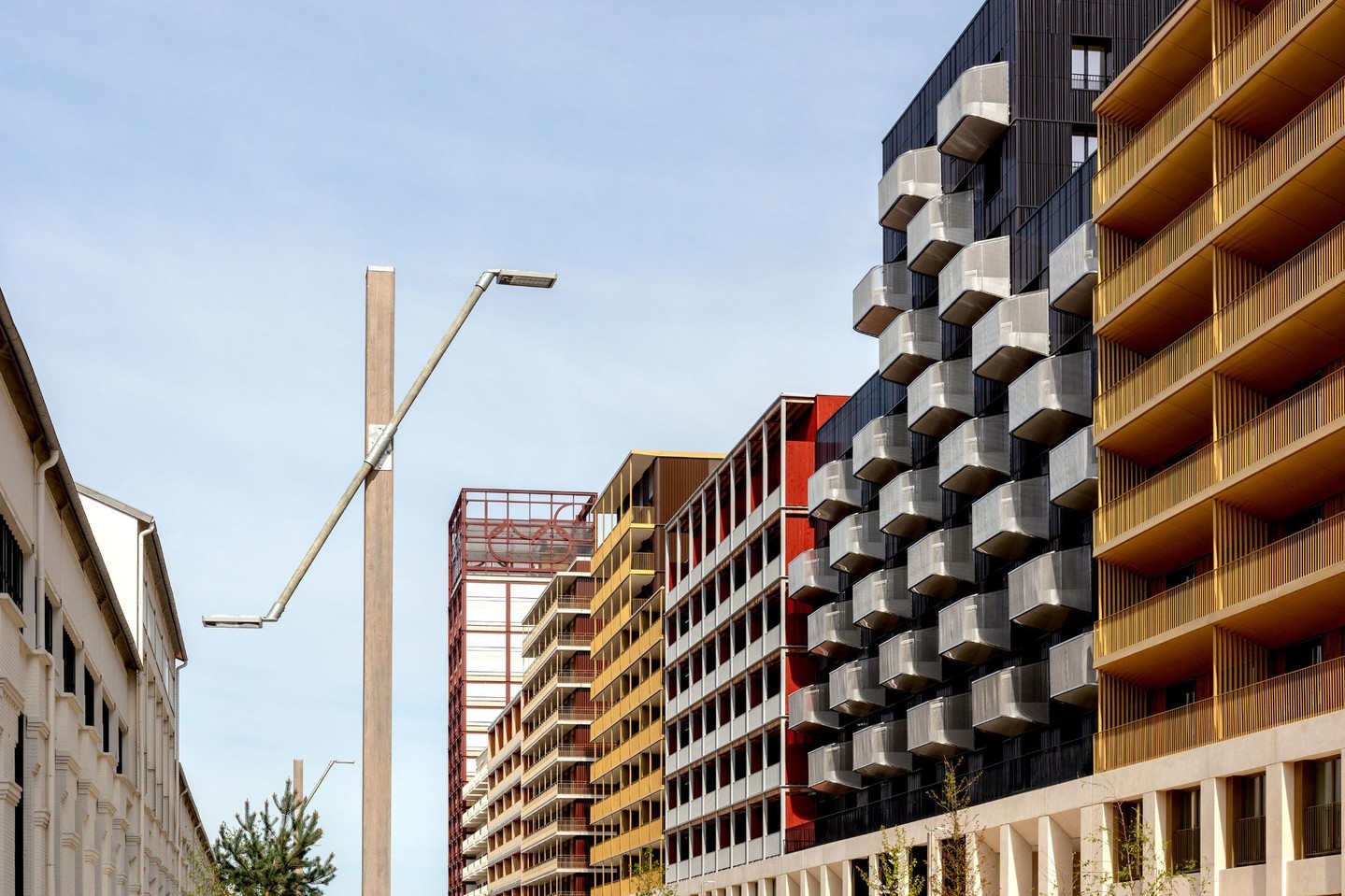 Articles Archive - MaterialDistrict