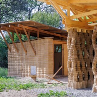 Articles Archive - MaterialDistrict