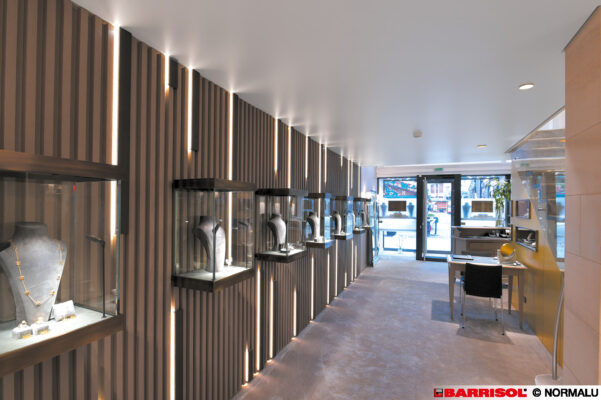 Barrisol Biosource - MaterialDistrict