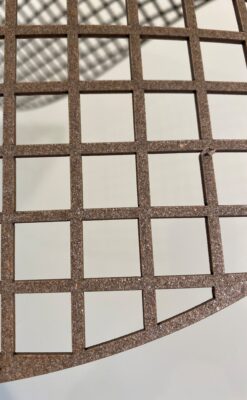 Stellanyl - MaterialDistrict