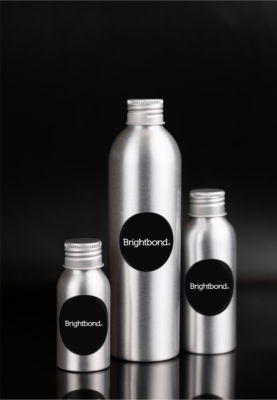 Brightbond® - MaterialDistrict