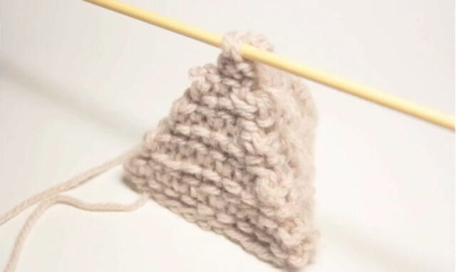Solid knitting: 3D printing with yarn - MaterialDistrict