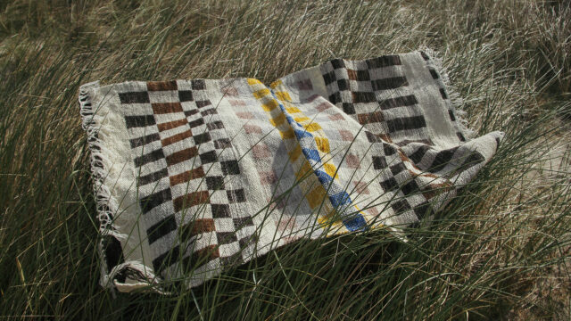 What Not to Miss at Dutch Design Week 2024: Exploring Sustainable and ...