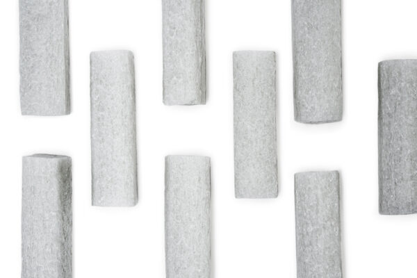 Cruz Foam - MaterialDistrict