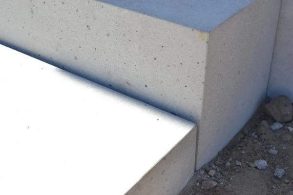 eLM Zero - MaterialDistrict