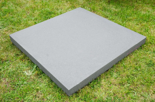 eLM Zero - MaterialDistrict