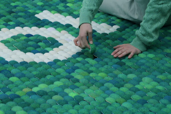 Soundbounce - MaterialDistrict