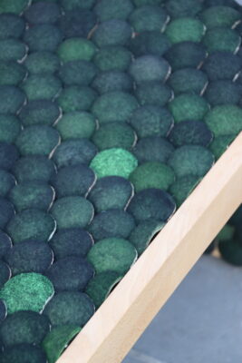 Soundbounce - MaterialDistrict