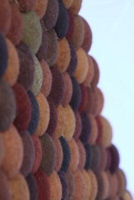 Soundbounce - MaterialDistrict