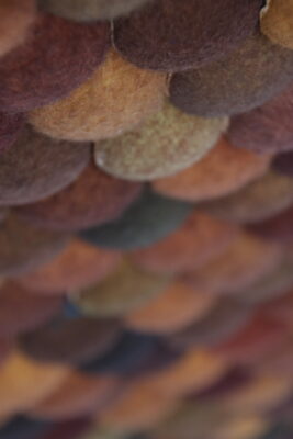 Soundbounce - MaterialDistrict