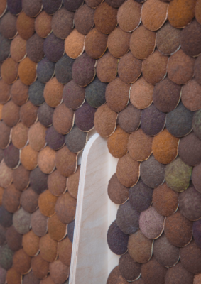 Soundbounce - MaterialDistrict