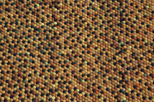 Soundbounce - MaterialDistrict