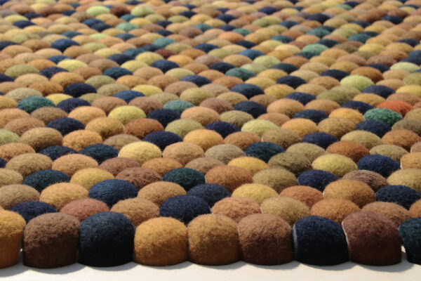 Soundbounce - MaterialDistrict