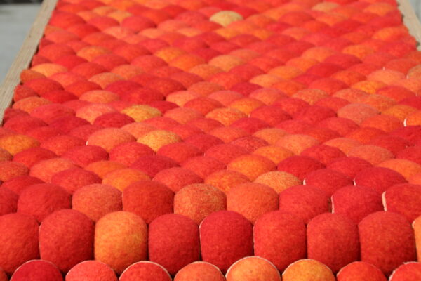 Soundbounce - MaterialDistrict