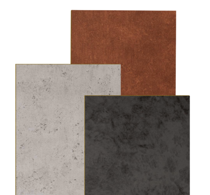 Rockpanel Stones - MaterialDistrict