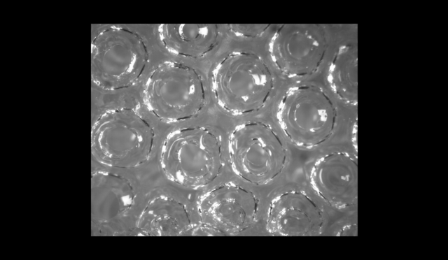 FoamPrint3D: Pioneering Biobased 3D Printed Foam for Sustainable Design ...