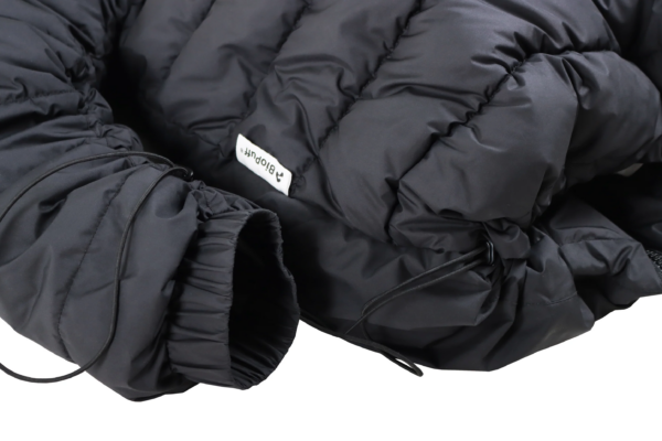 From Wetlands to Warmth: BioPuff and the Future of Regenerative ...