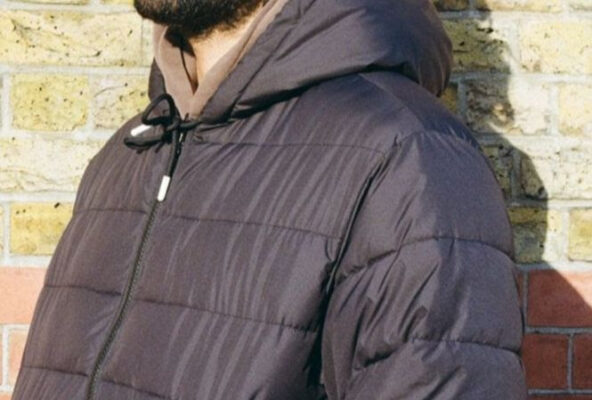 From Wetlands to Warmth: BioPuff and the Future of Regenerative ...