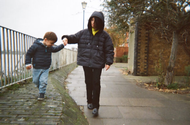 From Wetlands to Warmth: BioPuff and the Future of Regenerative ...