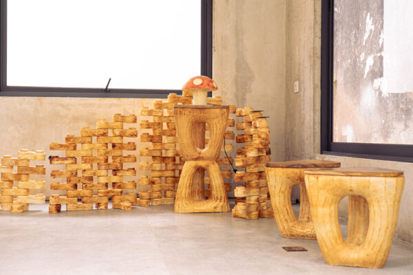 MYCL™ Composite - MaterialDistrict