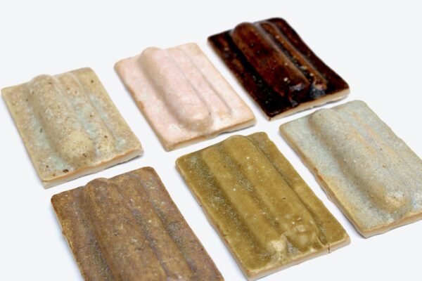 Unwasted - MaterialDistrict