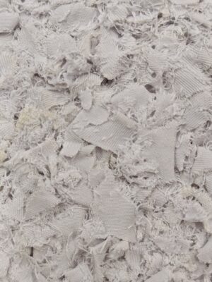 KNOFtex - MaterialDistrict