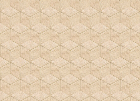 Lupine fibreboard - MaterialDistrict