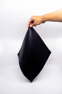 MYLEA - MaterialDistrict