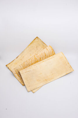 MYLEA - MaterialDistrict