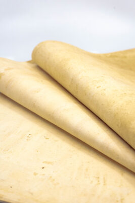 MYLEA - MaterialDistrict