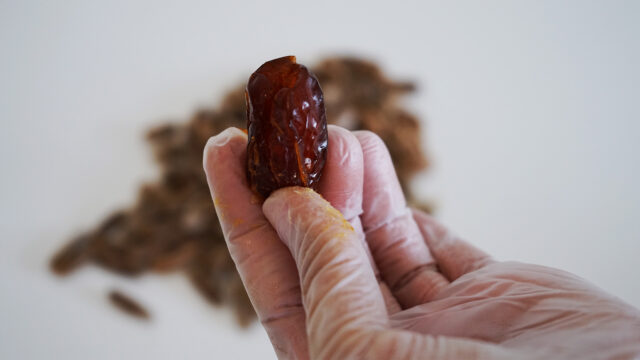 RePit - MaterialDistrict