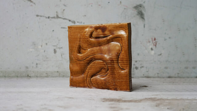 RePit - MaterialDistrict