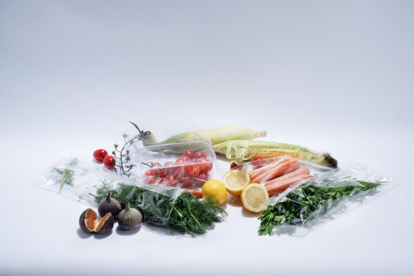 PACK’ON Classic - MaterialDistrict