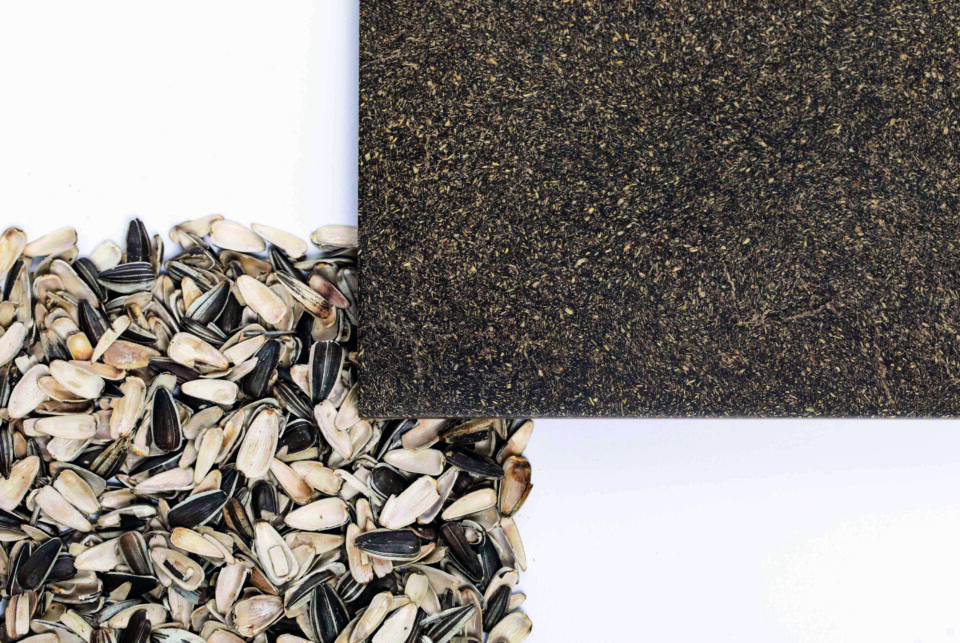 SOLIO Solid - MaterialDistrict