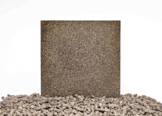 SOLIO Solid - MaterialDistrict